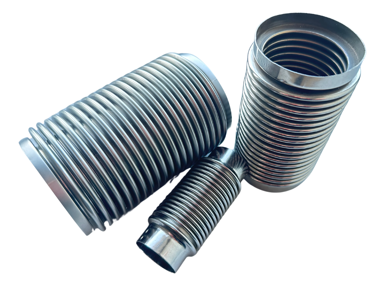 our markets defense, automotive, aerosol, lead-acid, general industry ...